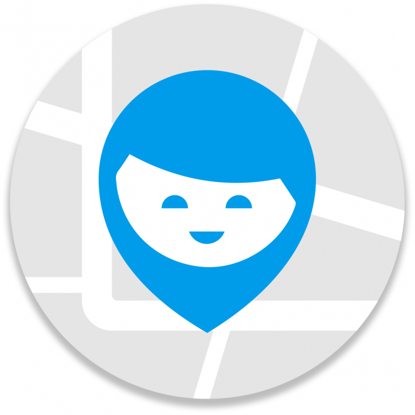 Best Tips to help parents when kids refuse to cooperate: how to deal ...