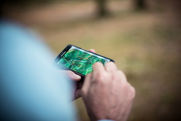 How to Track a Phone: Best Free Tools and Methods | Findmykids