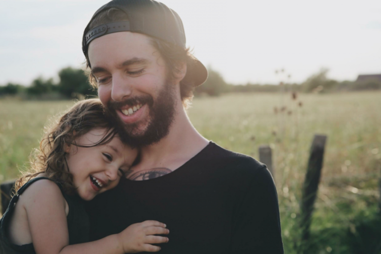 What Are the 4 Types of Parenting Styles? Explained by Science | FindMyKids
