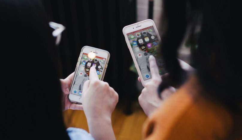 16 Best Free Mobile Tracker Apps [2025 Comparison] | Findmykids