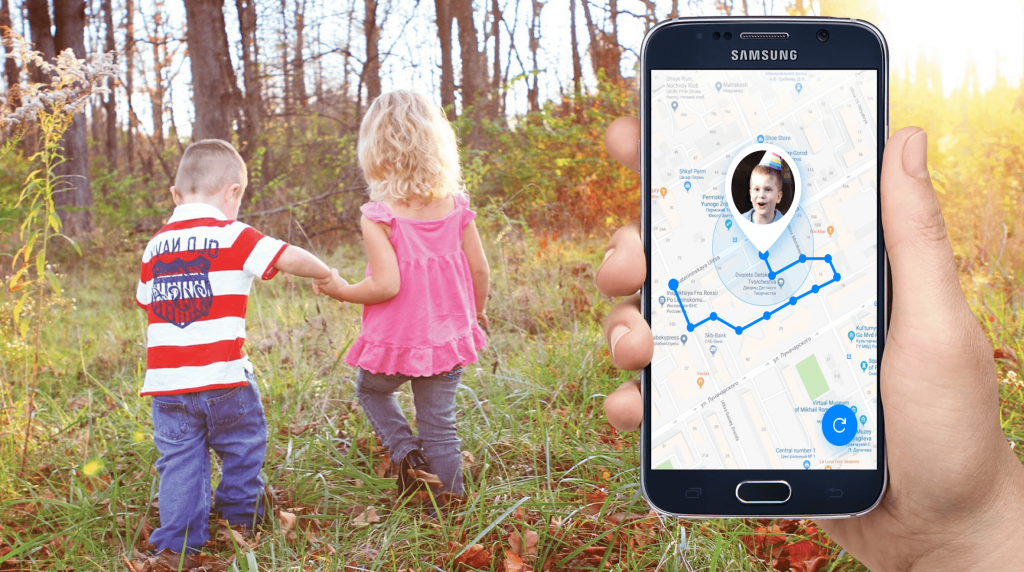 Google Parental Controls: Complete Setup Guide for Family Link, Google ...