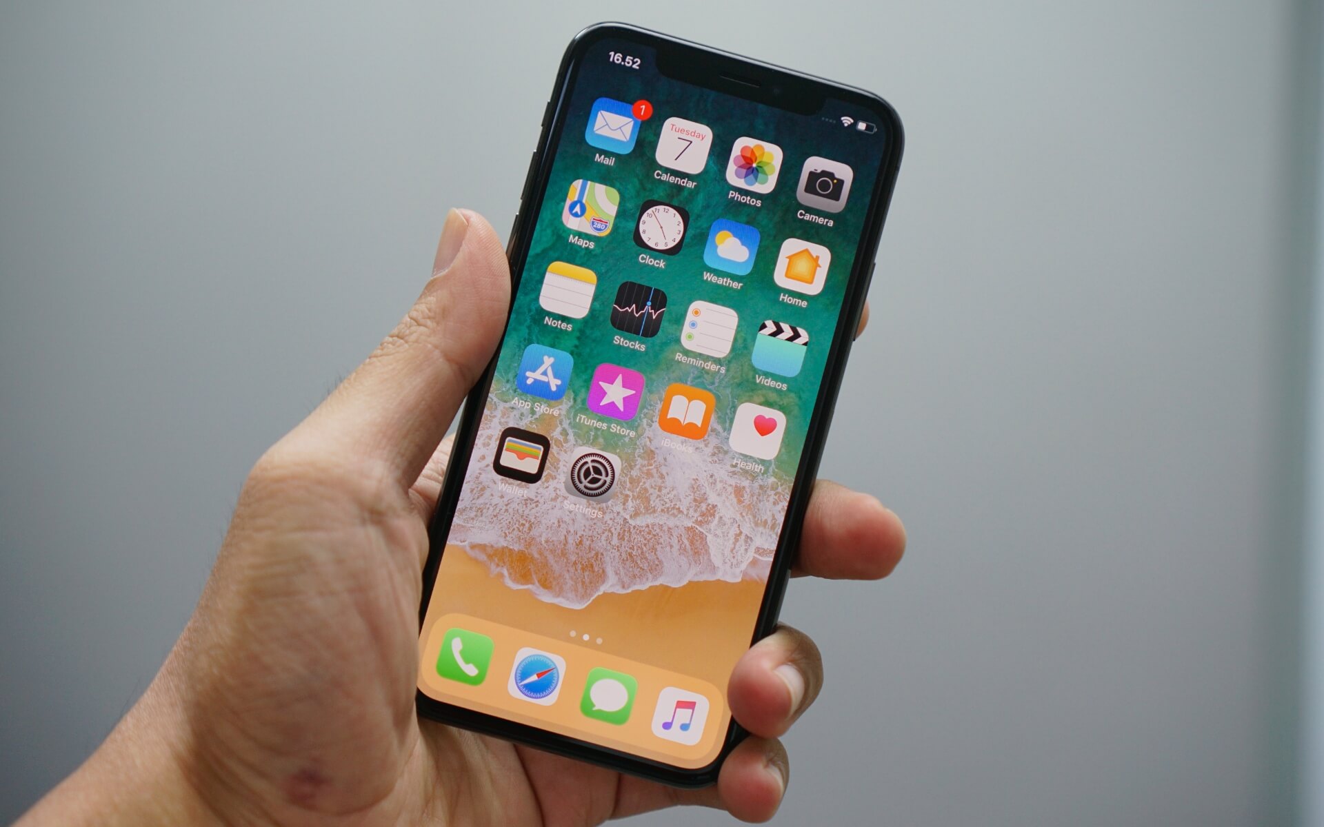iPhone Activity Log: How to Check Recent Activity | Findmykids