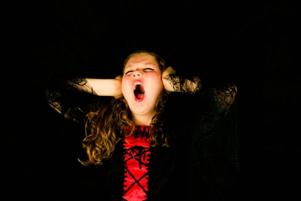Naughty Kids: How to Deal With a Naughty Child | Findmykids