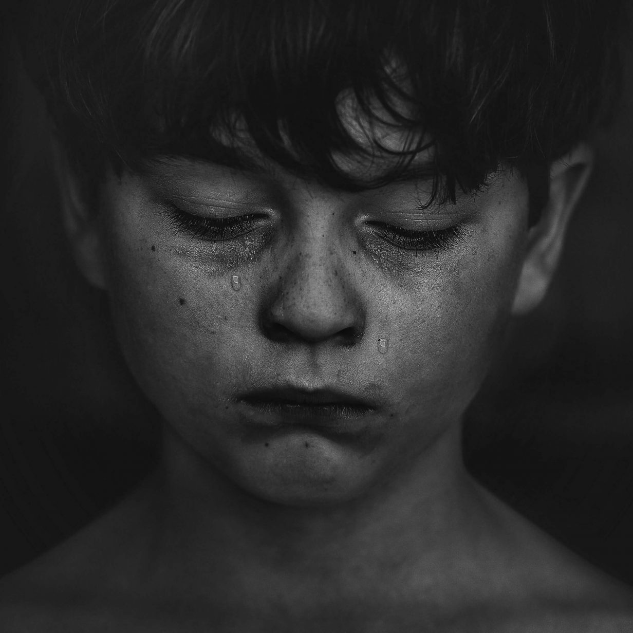 The Truth About Child Trafficking: Is Child Protective Services ...