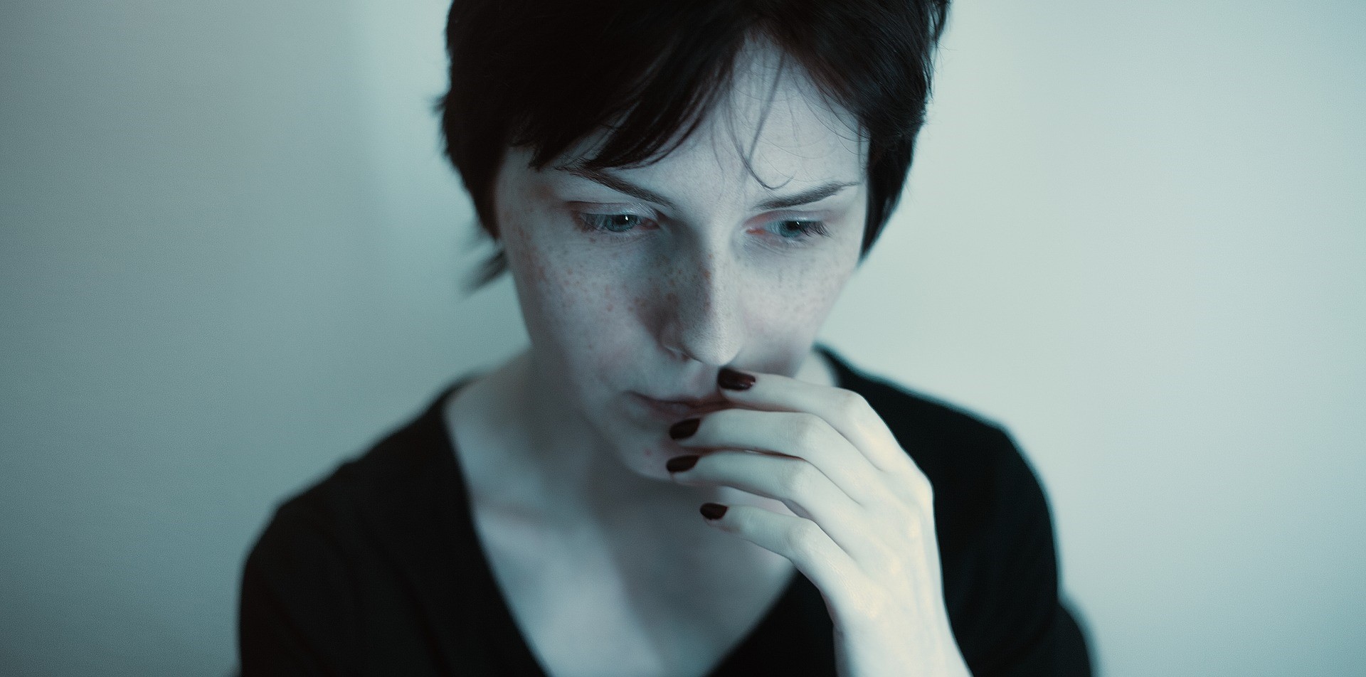 Maternal Fears and Mother's Anxiety: How to Deal with Common Worries ...