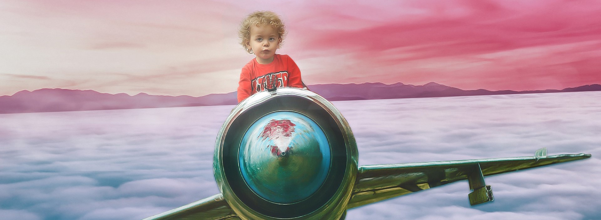 TMB Meaning in Text: Explanation, Examples and Origin | Findmykids