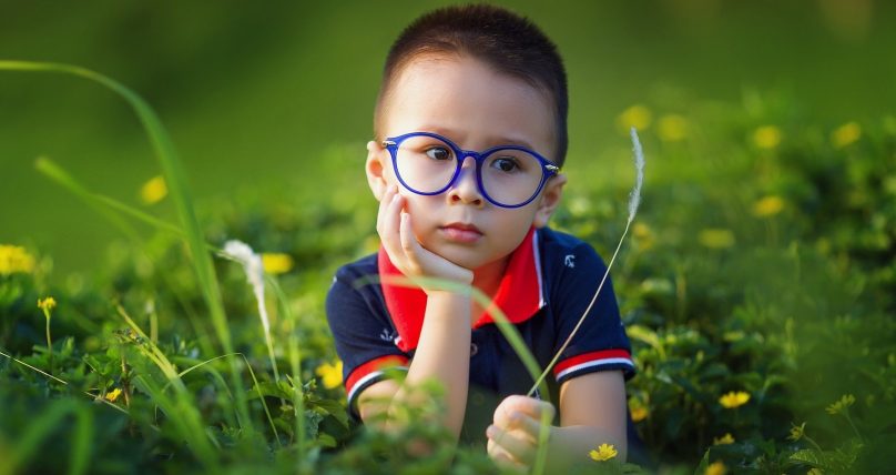 The iPad Kid Generation: Definition, Meaning, and Impact on Childhood ...