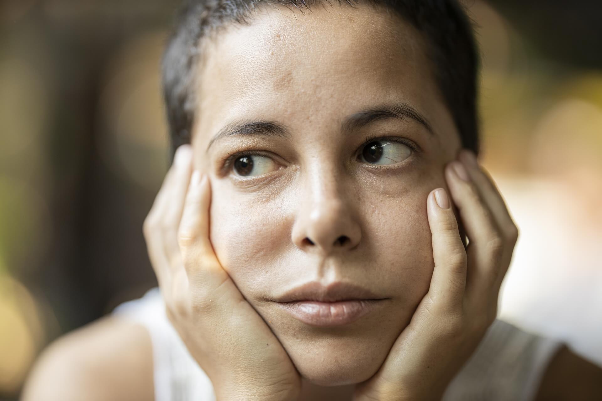 Maternal Fears and Mother's Anxiety: How to Deal with Common Worries ...