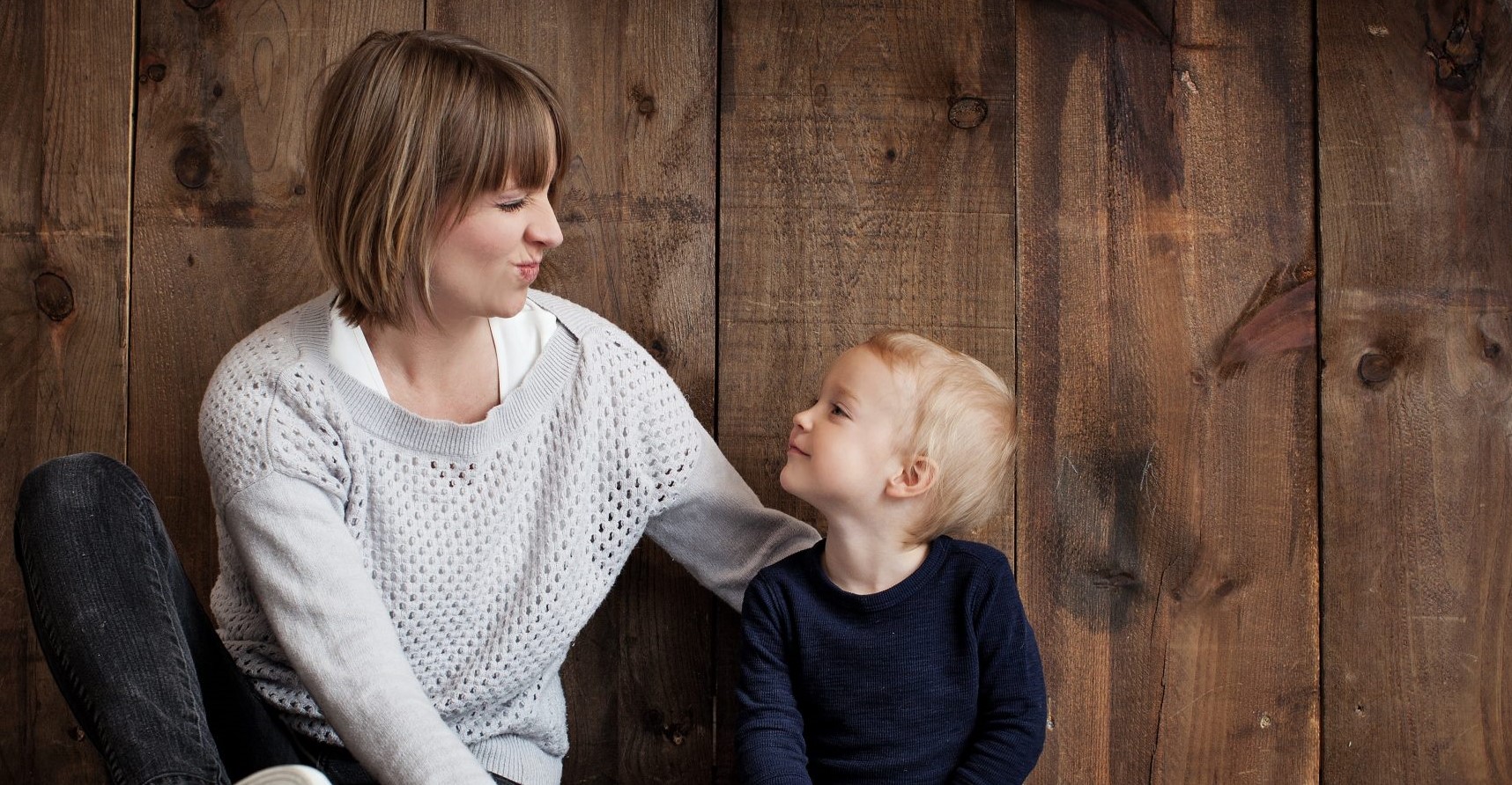 GYAT Meaning | Examples, Slang Usage on SnapChat & TikTok | Findmykids