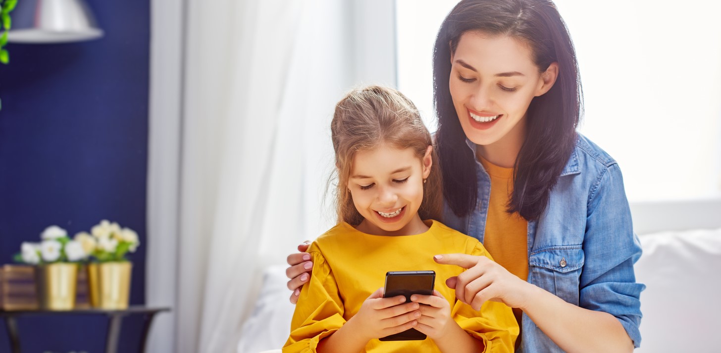 Aura Parental Controls Review: How It Works, Features, and Pricing ...