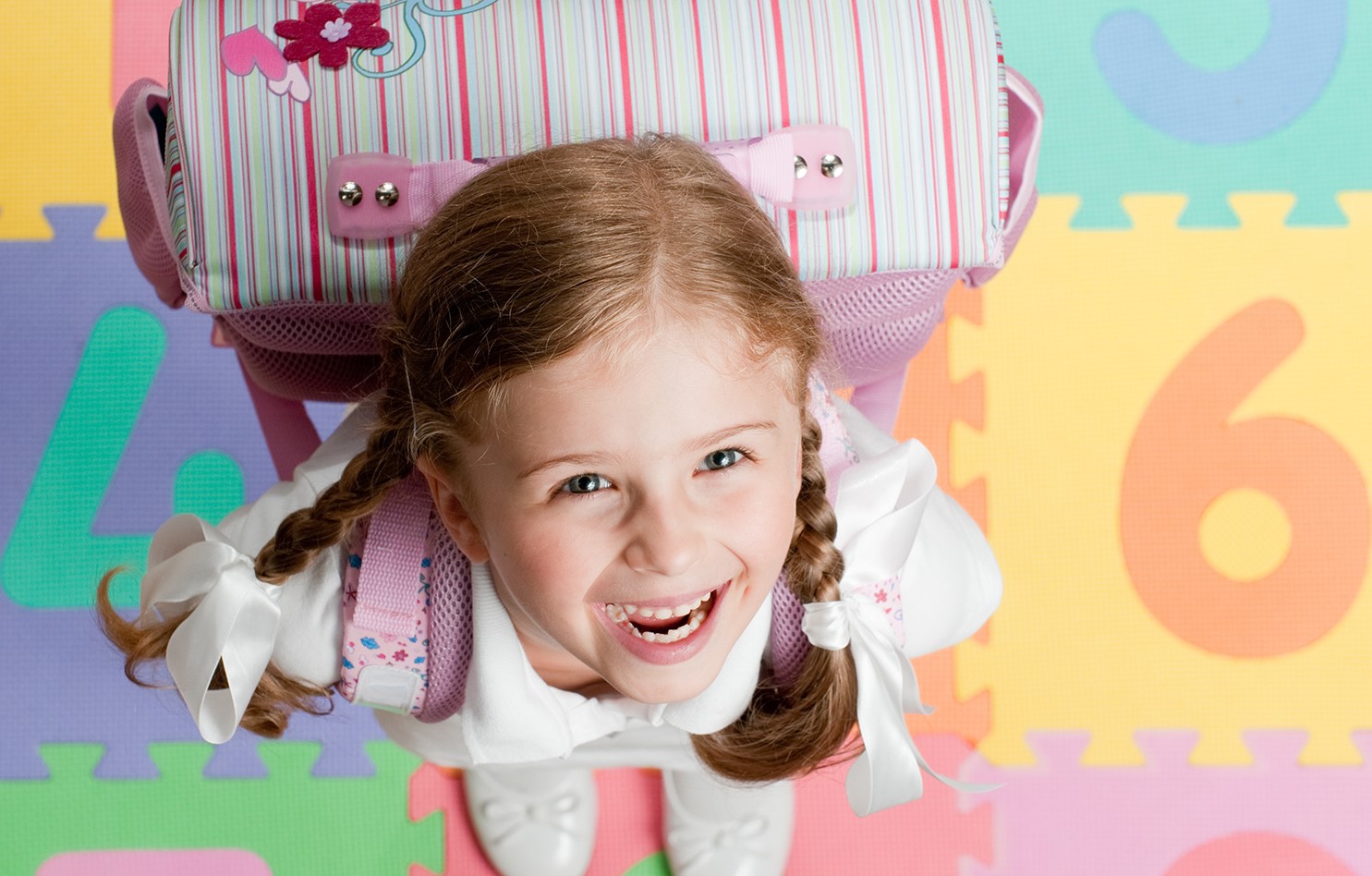 What Age Do You Start Kindergarten: Experts Tips | Findmykids
