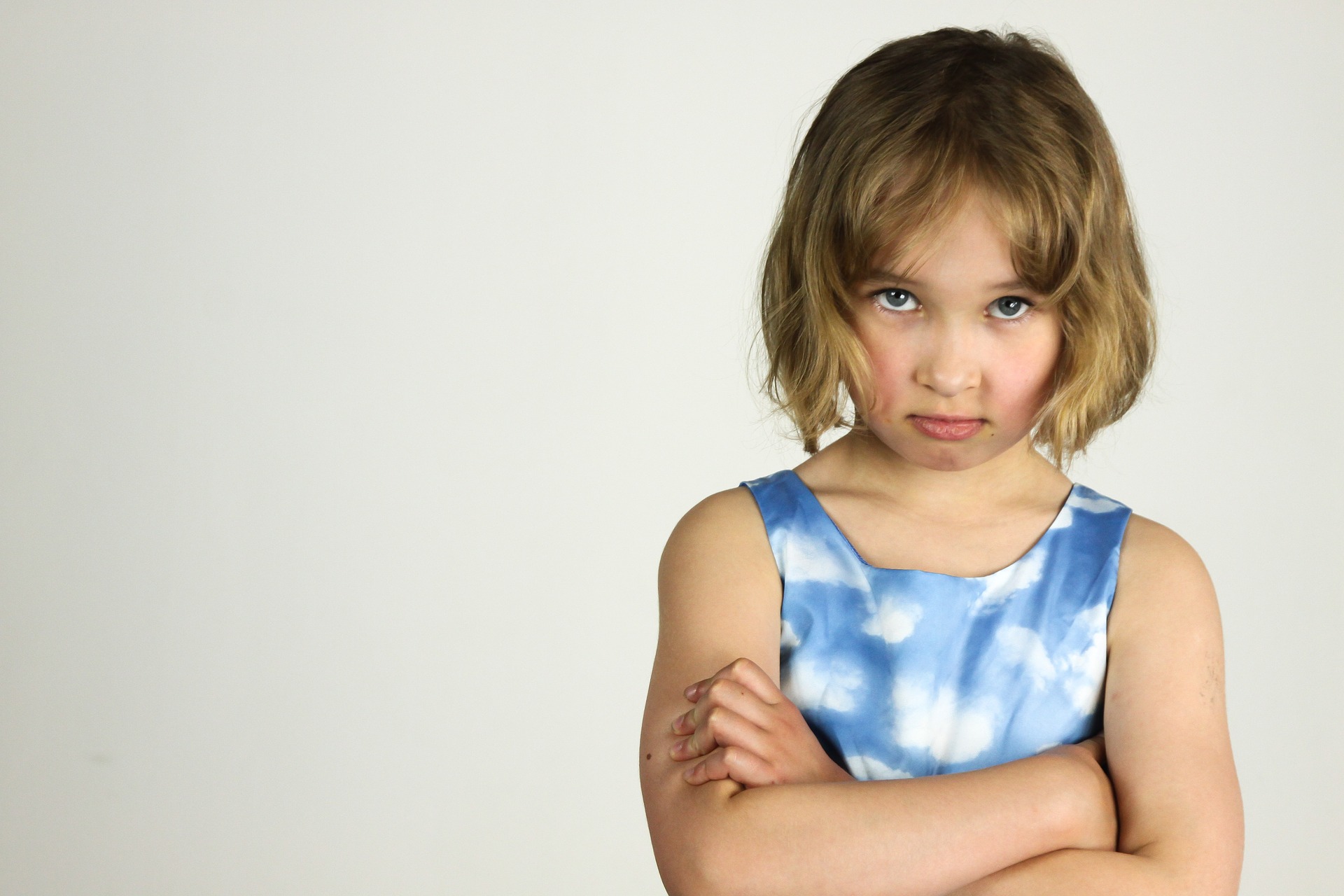 How to Deal with a Child Misbehaving at School: Tips for Teachers ...