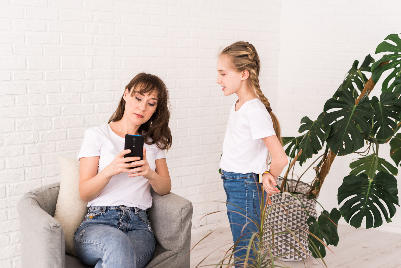 What is Gen Alpha? Traits, Characteristics, and Everything Parents ...