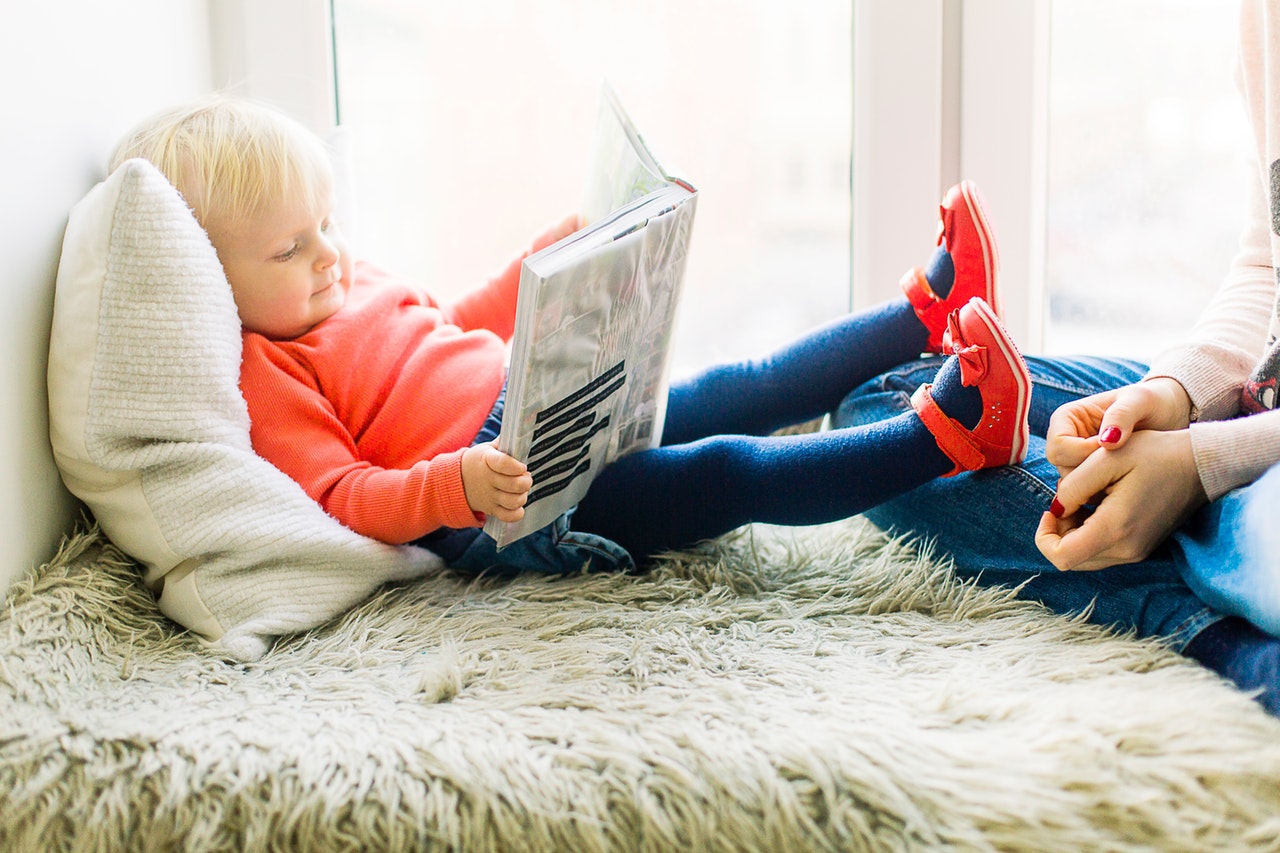 Why Do Kids Steal? 5 EASY Steps How to Discipline a Child That Lies and ...
