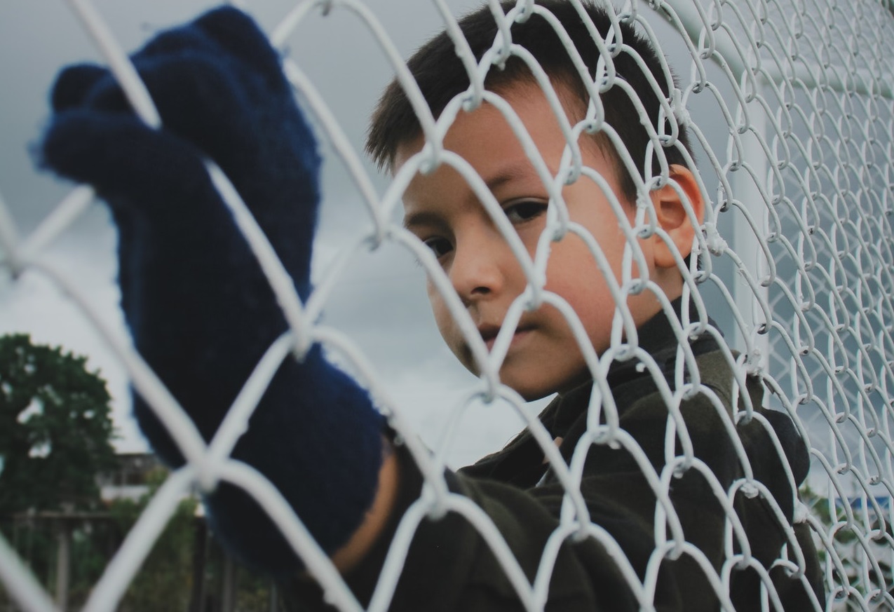 How to Help Your Child Make Friends: Expert Advice | Findmykids