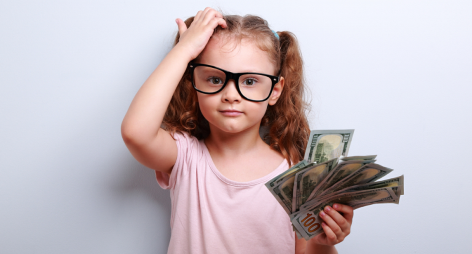 How To Teach Kids To Tell Time: Ways & Tools | Findmykids