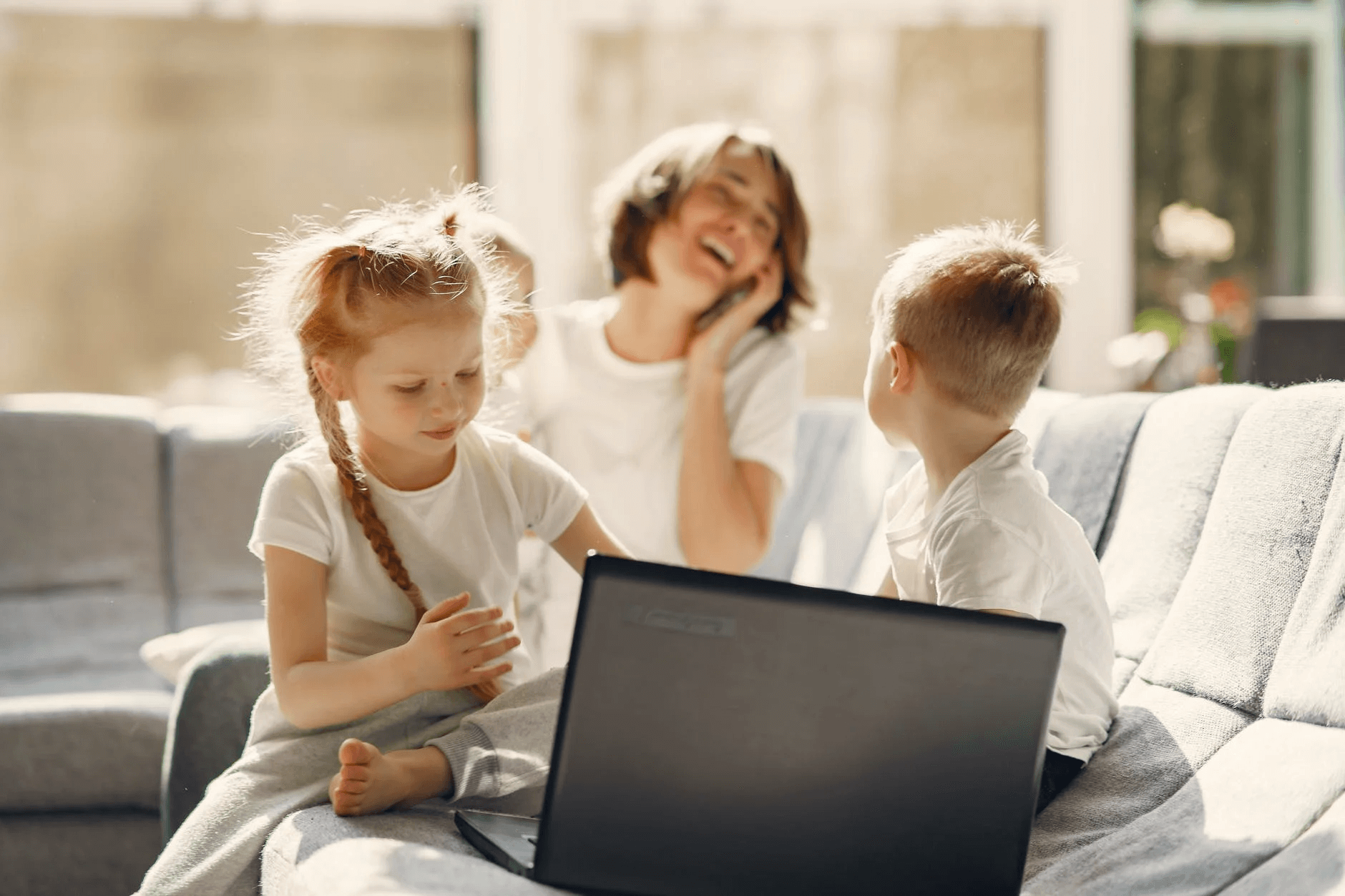 15+ Best Apps for Teens in 2025 [FULL LIST] | Findmykids