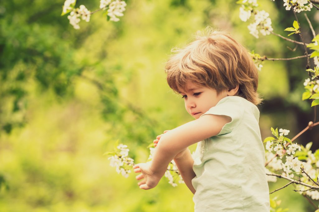 Spoiled Child: Meaning, Signs, Causes, Effects. How to Recognize and ...
