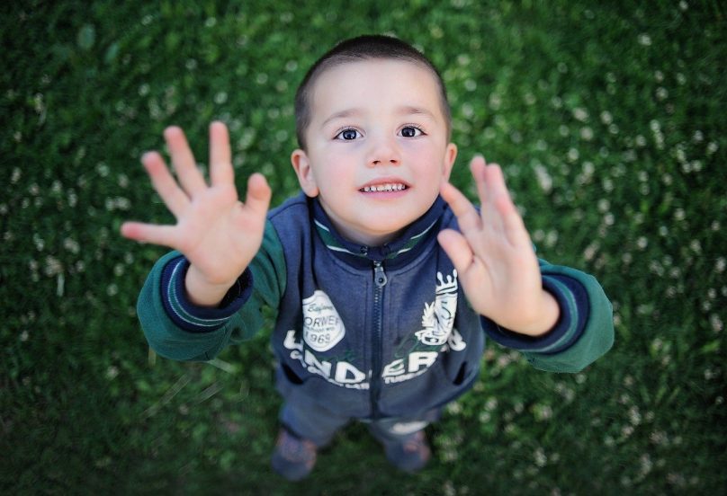 Skibidi Toilet Meaning, Impact, and Syndrome in Kids | Findmykids