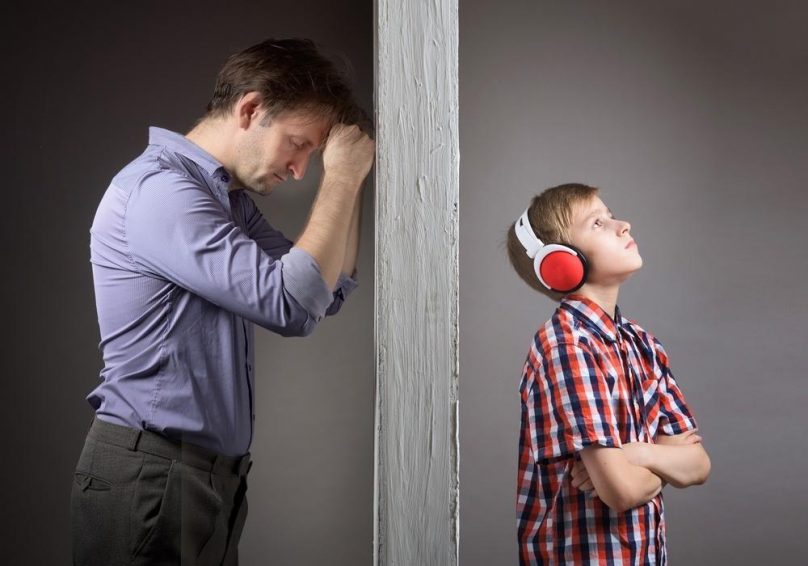 What Is Brat Summer? About Meaning, Trend, and Brat Behavior | Findmykids