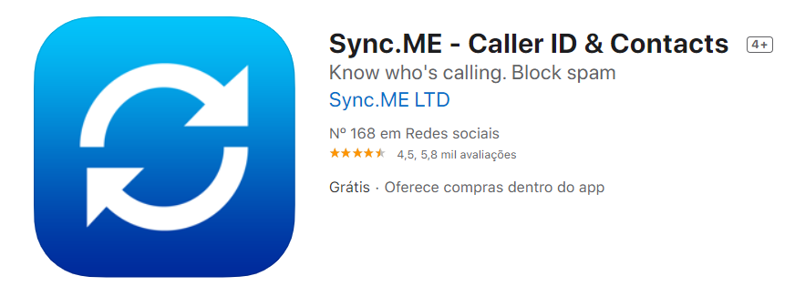 Os 15 melhores identificadores de chamada de 2024 | Findmykids