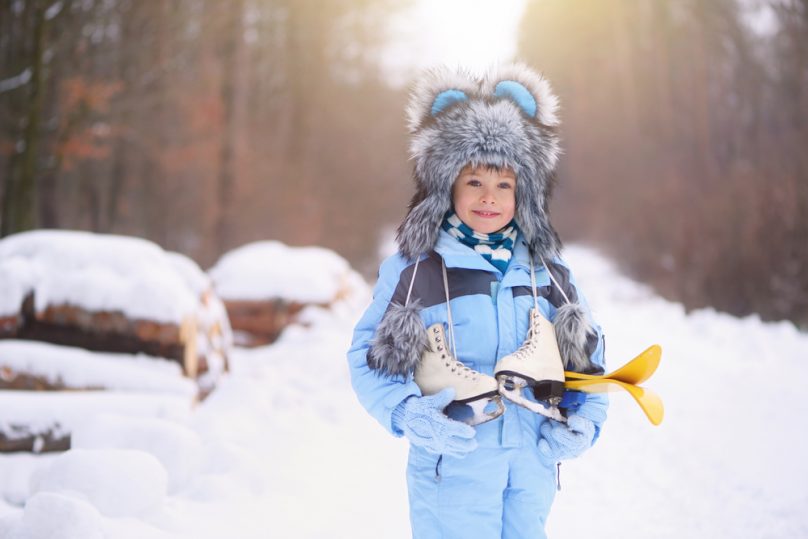 What Is the Manosphere? Meaning, Definition, and Impact Explained ...