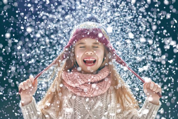 GYAT Meaning | Examples, Slang Usage on SnapChat & TikTok | Findmykids