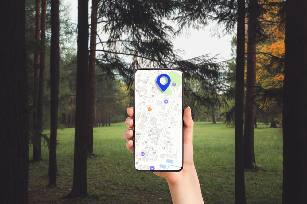 13 Best Family Tracking Apps (Free & Paid) for 2025 [Android/iOS ...