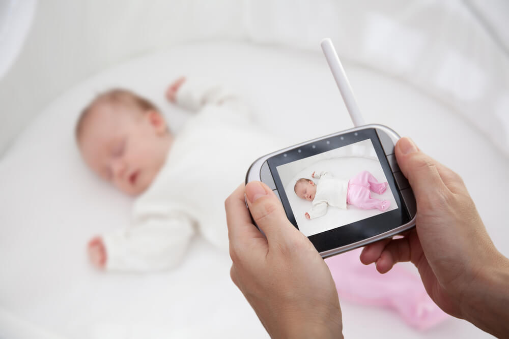 Best Smartwatch for Kids in 2026: With Calling & More | Findmykids