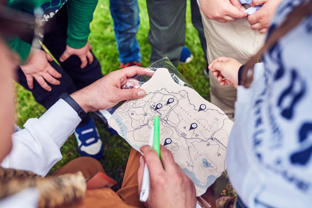 Tracking Apps for Kids: 10+ Best Child Location Trackers [2025 ...