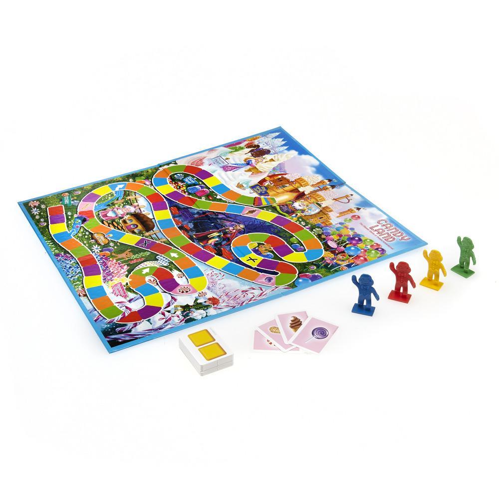 40+ Best Board Games for Kids: Fun, Popular, Online, Educational and ...