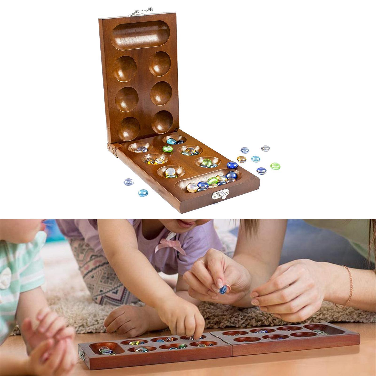 40+ Best Board Games for Kids: Fun, Popular, Online, Educational and ...