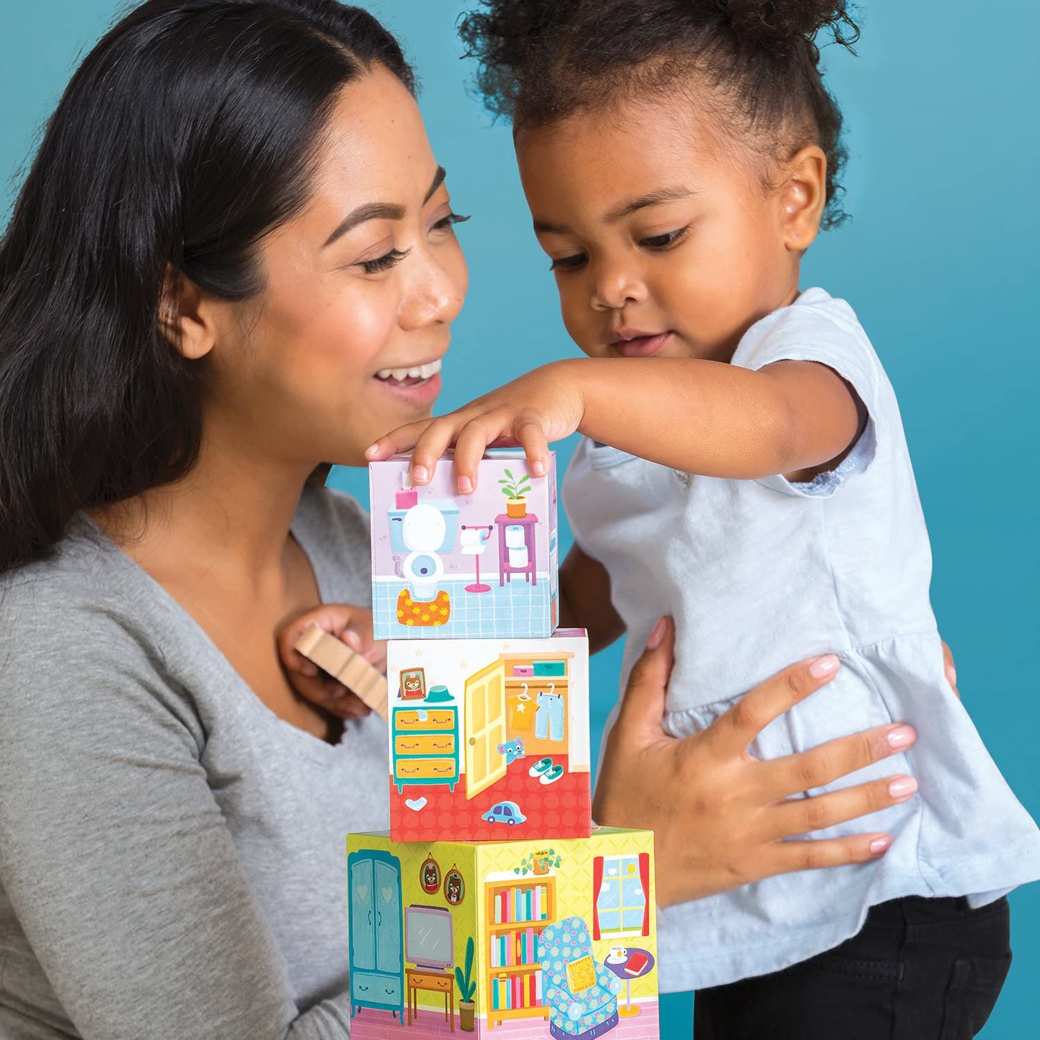 40+ Best Board Games for Kids: Fun, Popular, Online, Educational and ...