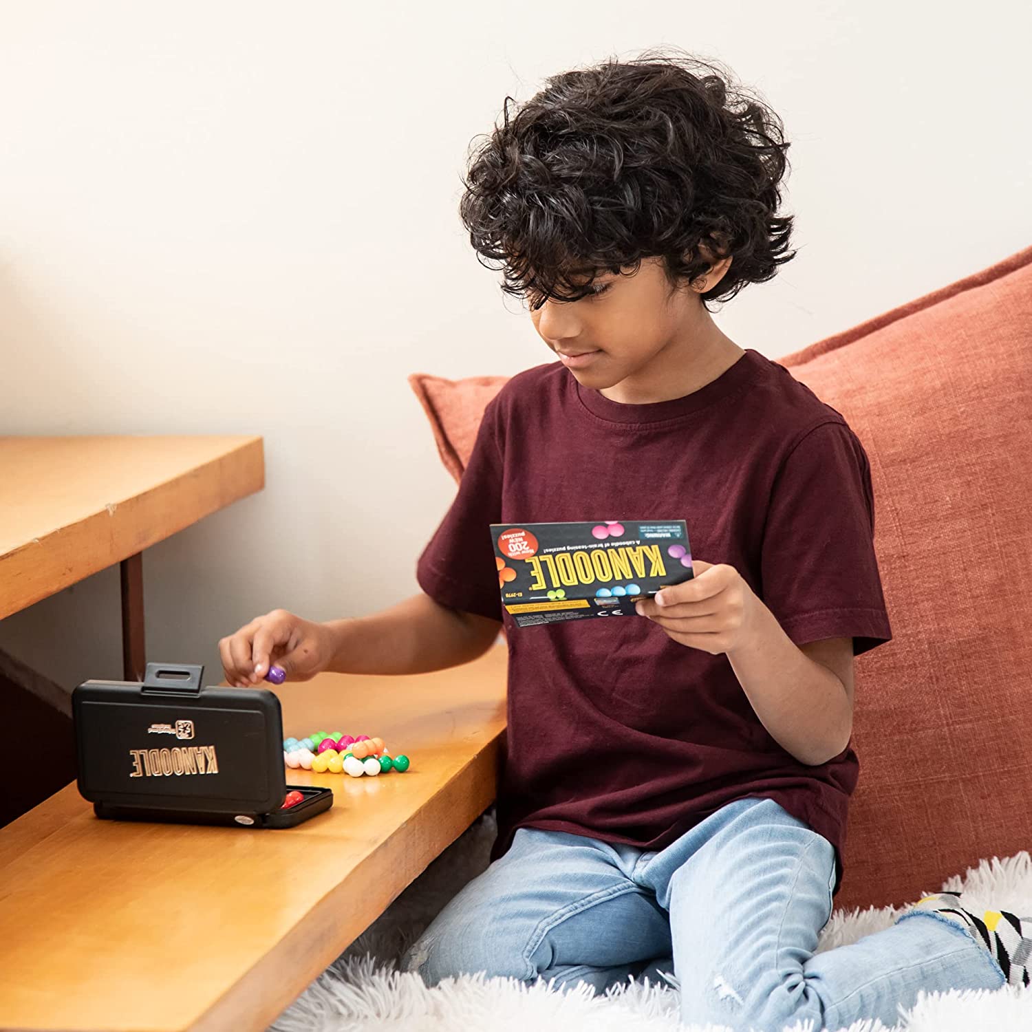 40+ Best Board Games for Kids: Fun, Popular, Online, Educational and ...