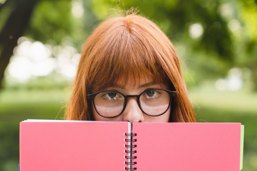 Who Invented Homework: ️Why & When Was It Invented? History and Facts ...