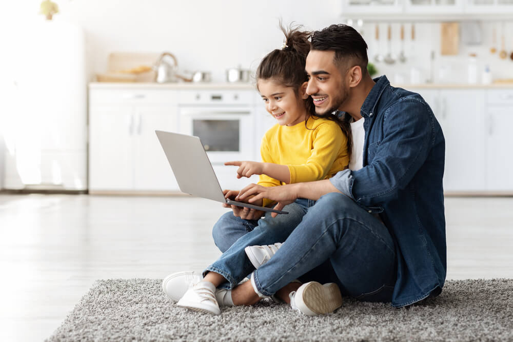 What is Coding for Kids and How to Start Programming: Guide for Parents ...