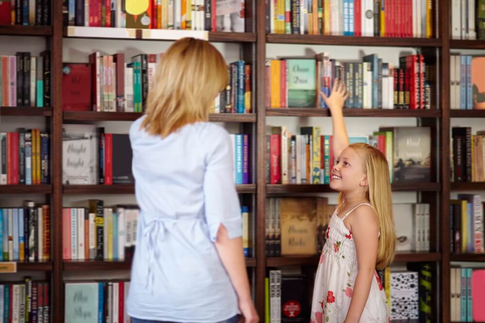 25+ Best Comic Books for Kids: Cute and Fun Comics for Kids of ...