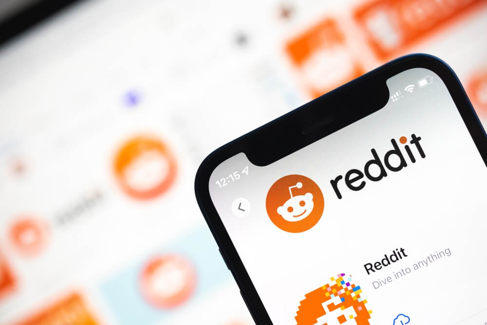 Is Reddit Safe for Kids: Explanation and Tips for Parents | Findmykids