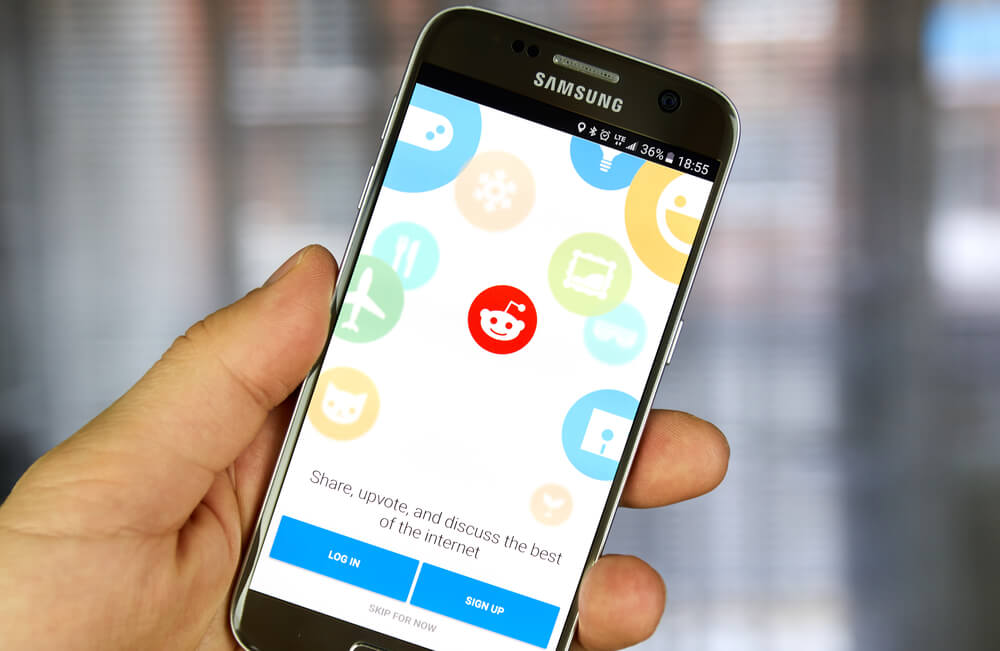 Is Reddit Safe for Kids: Explanation and Tips for Parents | Findmykids