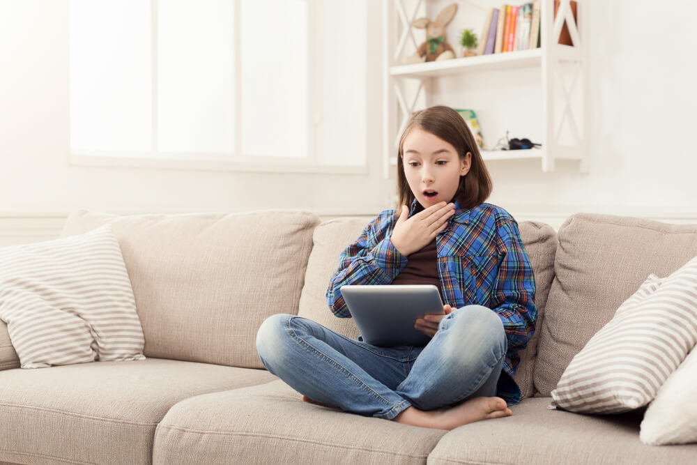 Is Instagram Safe for Kids? What Parents Need To Know | Findmykids