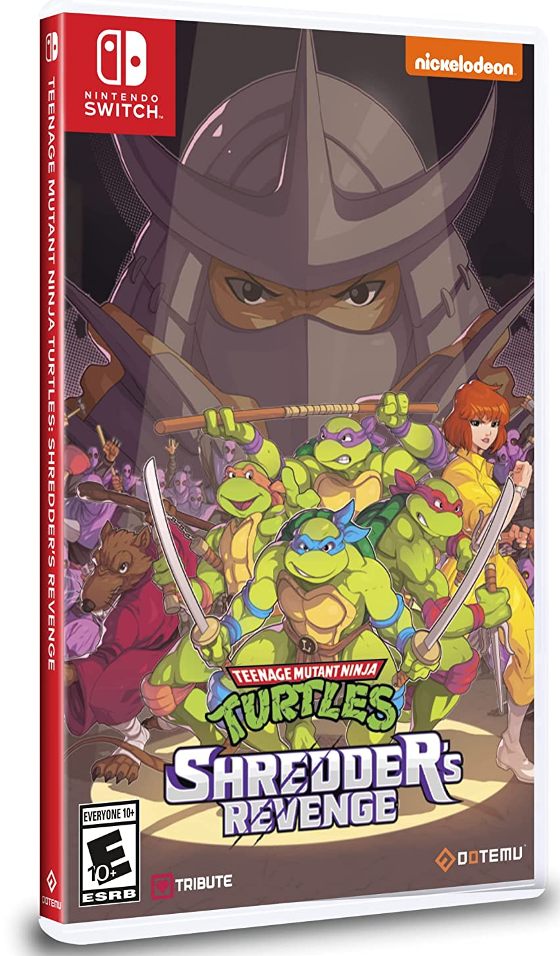 25 Best Nintendo Switch Games for Kids of All Ages | Findmykid