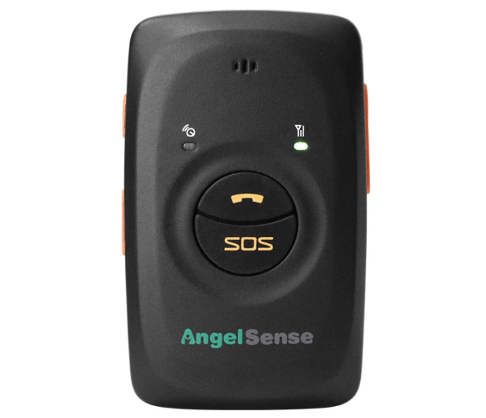 Small GPS Tracker Devices: 15 Best Compact Options for 2025| Findmykids