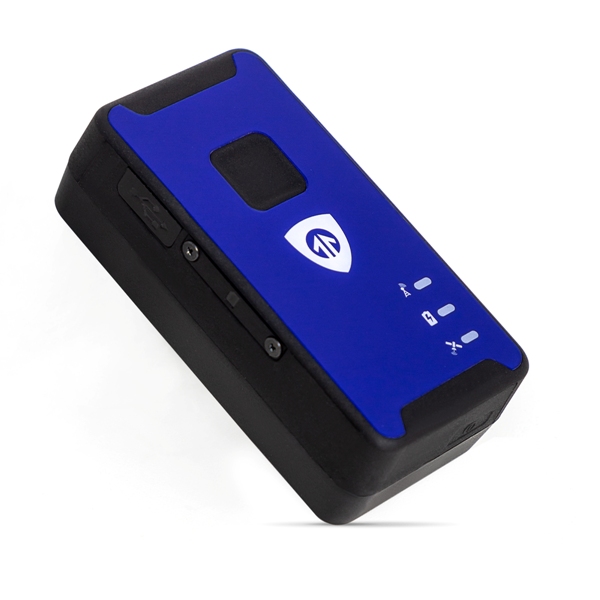 Small GPS Tracker Devices: 15 Best Compact Options for 2025| Findmykids