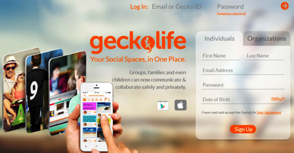 Social Media Apps for Kids Under 12-Year-Olds | Findmykids