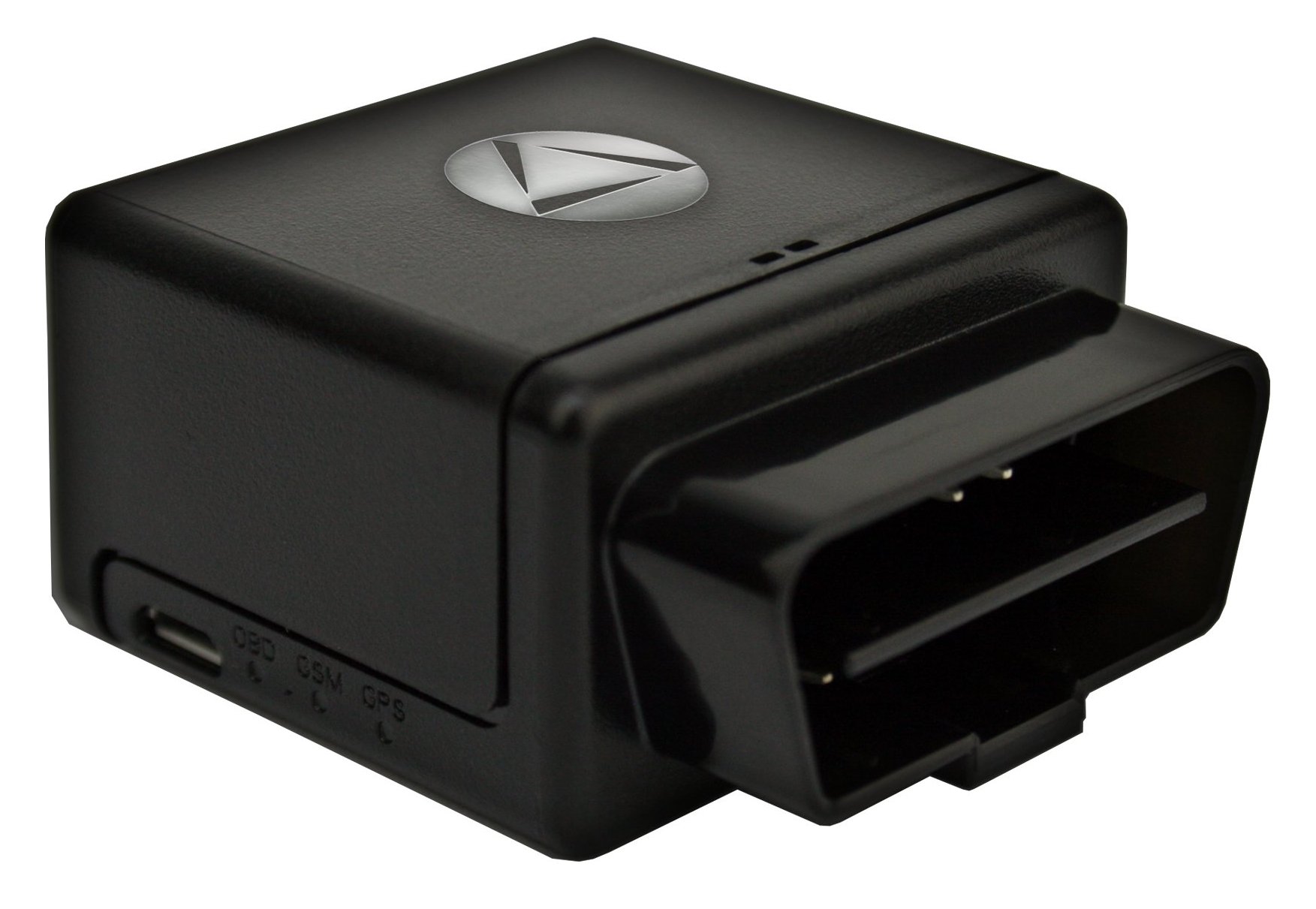 15 Best Smallest GPS Tracker Devices [2024 Comparsion] | FindMyKids