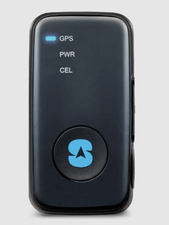 Small GPS Tracker Devices: 15 Best Compact Options for 2025| Findmykids