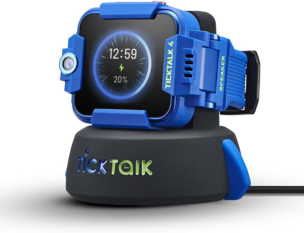 Small GPS Tracker Devices: 15 Best Compact Options for 2025| Findmykids