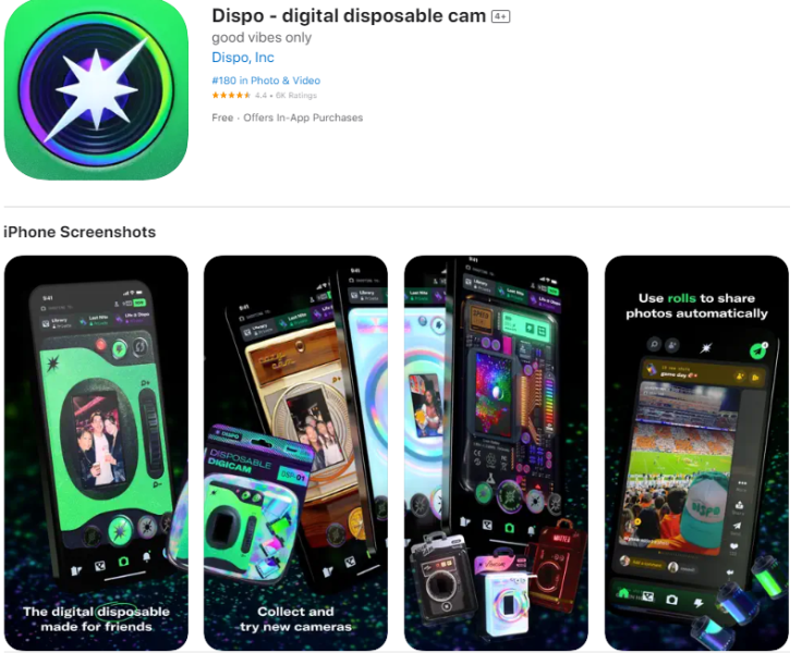 15+ Best Apps for Teens in 2025 [FULL LIST] | Findmykids