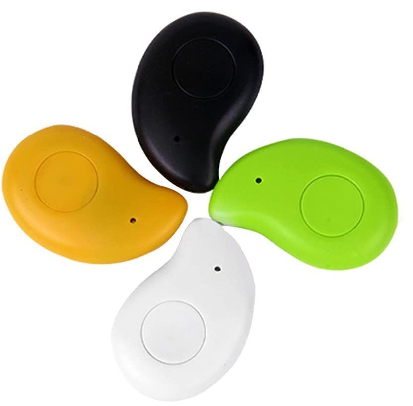 15 Best Smallest GPS Tracker Devices [2024 Comparsion] | FindMyKids