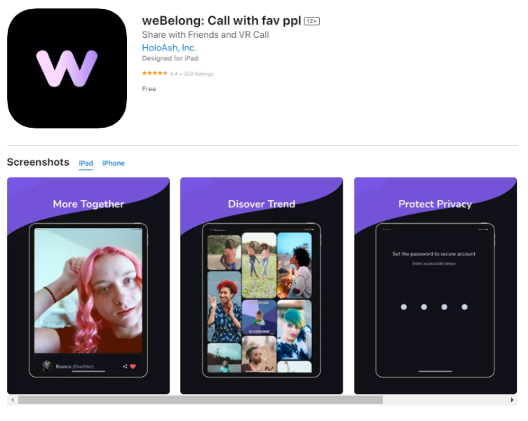 15+ Best Apps for Teens in 2026 [FULL LIST] | Findmykids
